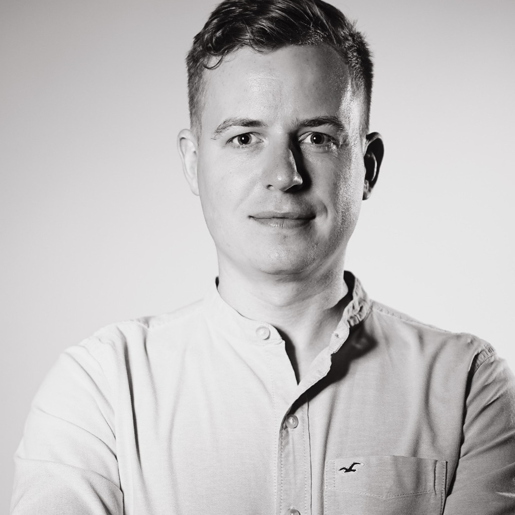 Martin Neumann - Risikomanagement Großprojekte - Deutsche Bahn AG / DB ...