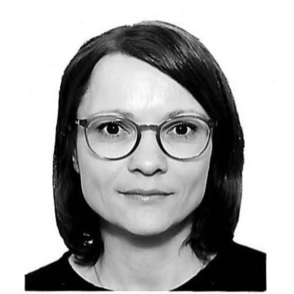 Dr. Claudia Liebsch - Biochemie - Friedrich-Schiller-Universität Jena ...