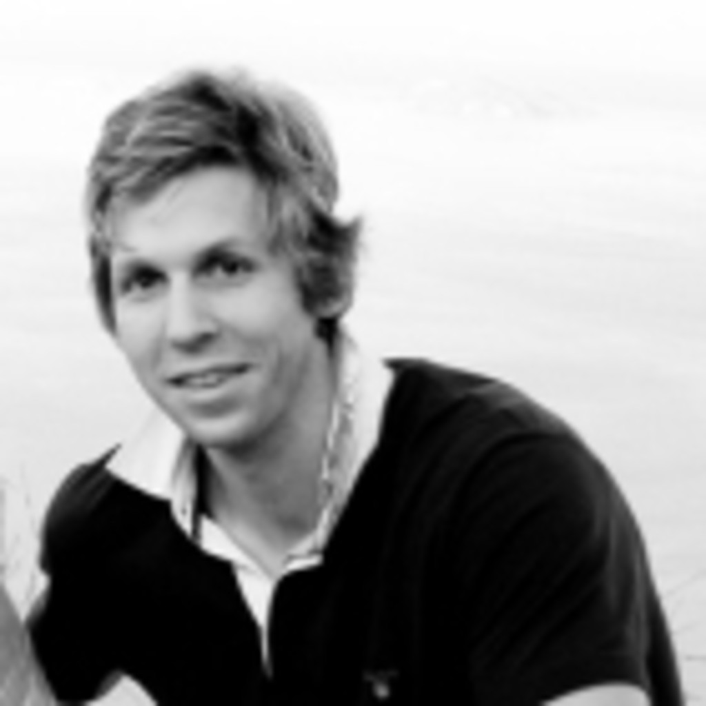 Michal Matuska - Director Digital Media - Kiska | XING