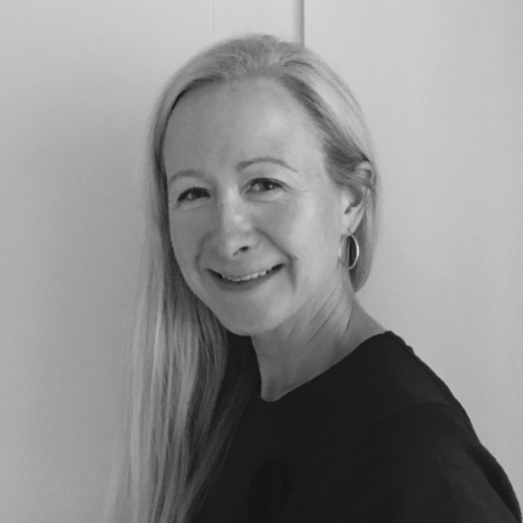 Angela Hawkins - Senior Manager Corporate Communication & Sales ...