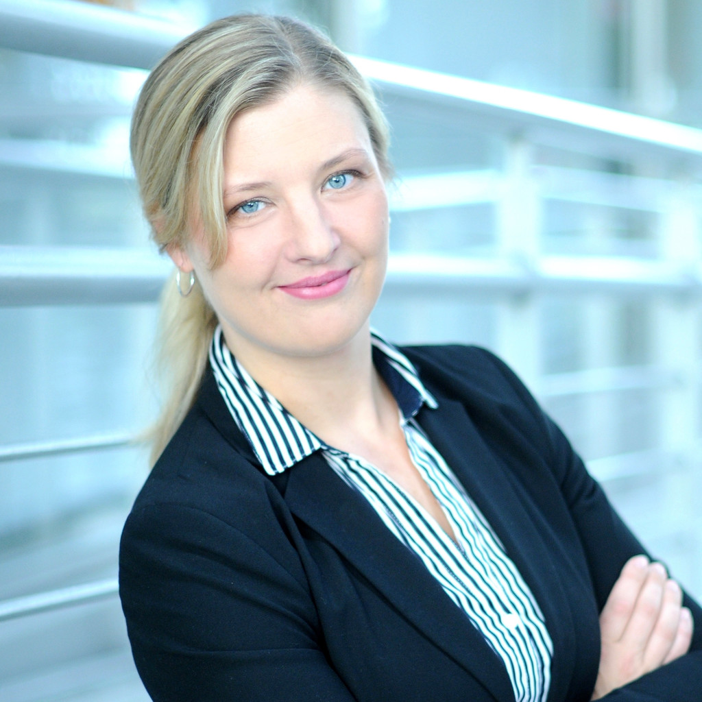 Rodatz in der Personensuche von Das Telefonbuch