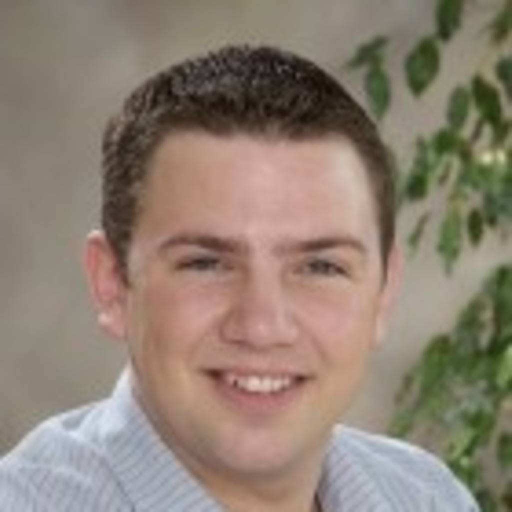 Thomas Gassner - Senior Software Developer - Avocodo GmbH | XING