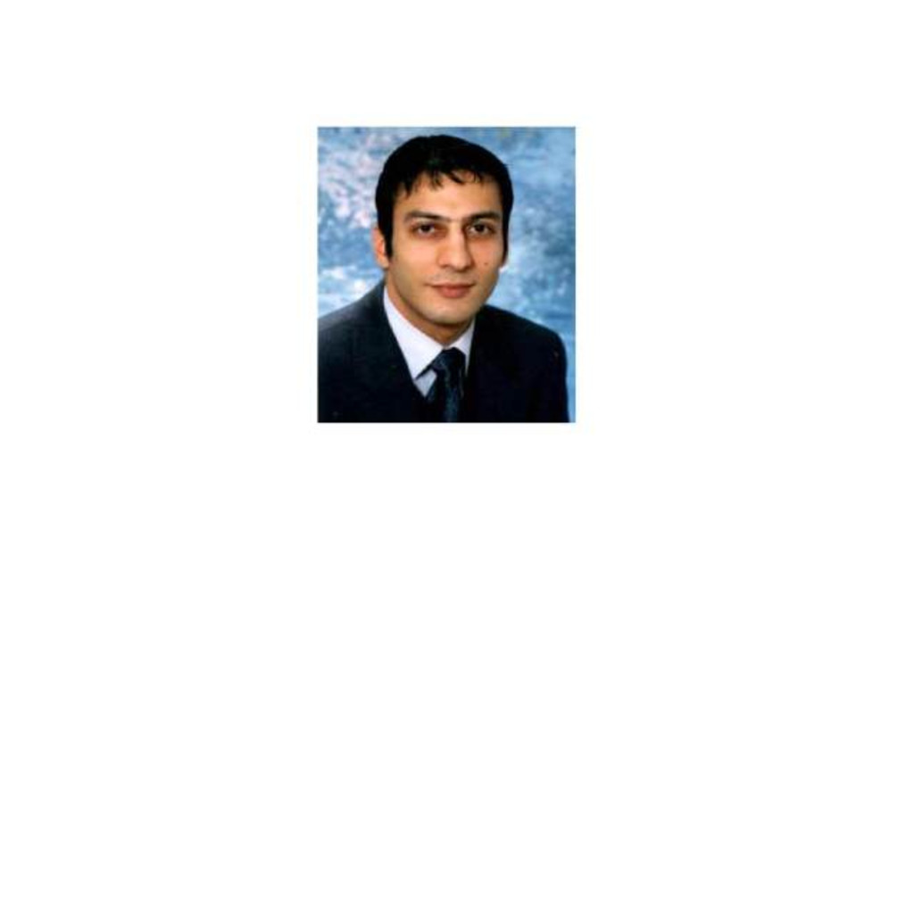 Murat Celik - Marktpartnermanagement - und IT Anforderungsmanagement ...