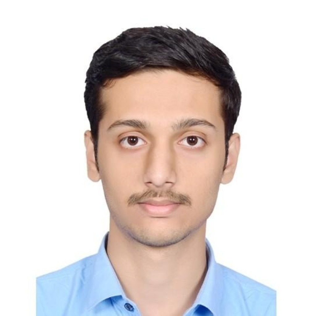 Apoorva Das - Senior Associate Consultant - Infosys Limited | XING