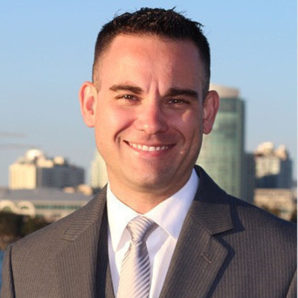 Michael Pfeifer - Key Account Manager - KeLe Chemie | XING