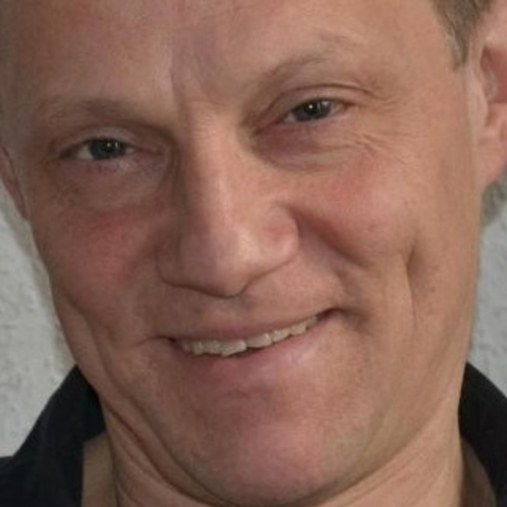 Peter Weinert in der Personensuche von Das Telefonbuch