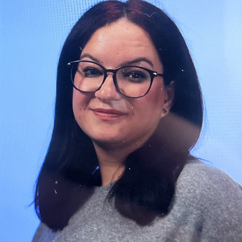 Andrea Ottmann - Assistent - Fuchs Group GmbH | XING