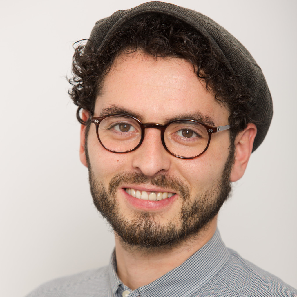 Christian Ferrari's Instagram, Twitter & Facebook on IDCrawl