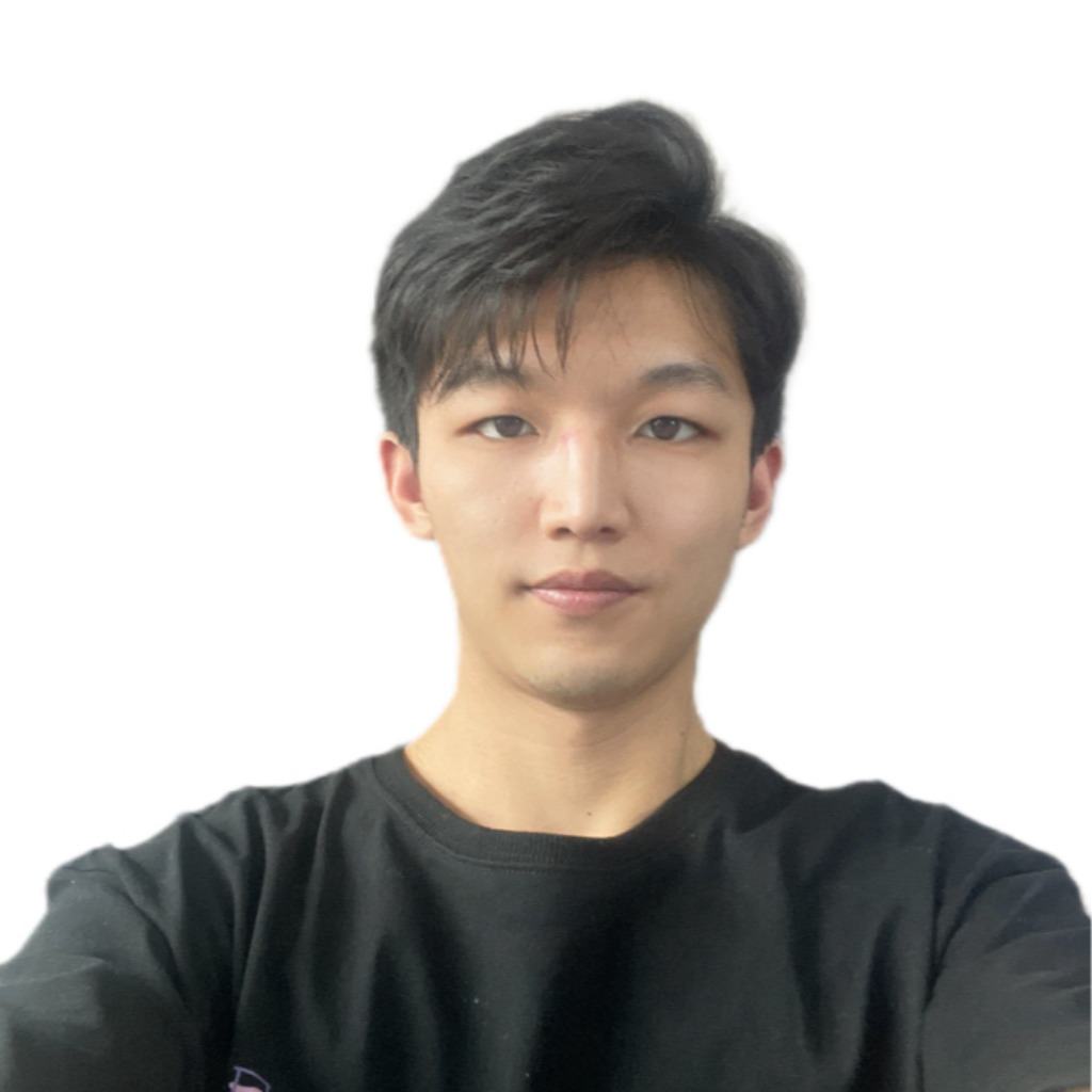 chao Hu - 外贸经理 - Hu Chao | XING