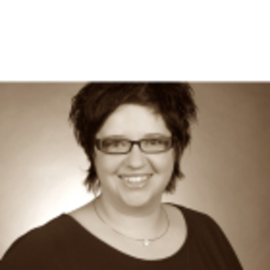 Nicole Herfurt - Kauffrau - Bauservice Altmark | XING