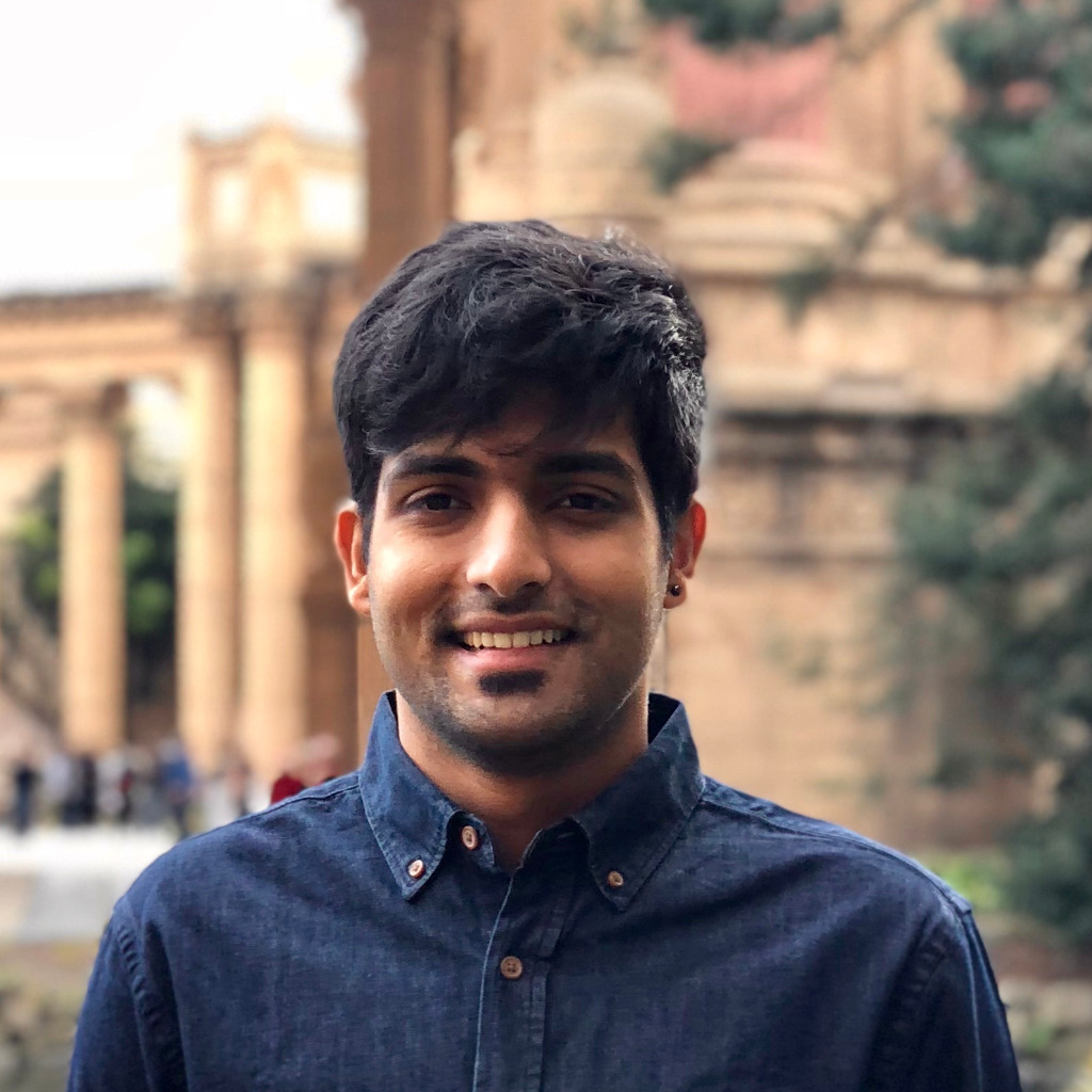 Aditya Prasad - Project Engineer/Analyst - E2 Consulting Engineers Inc ...