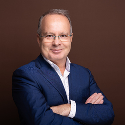 Michael Balzer - Senior Sales Digital Security - Entrust | XING