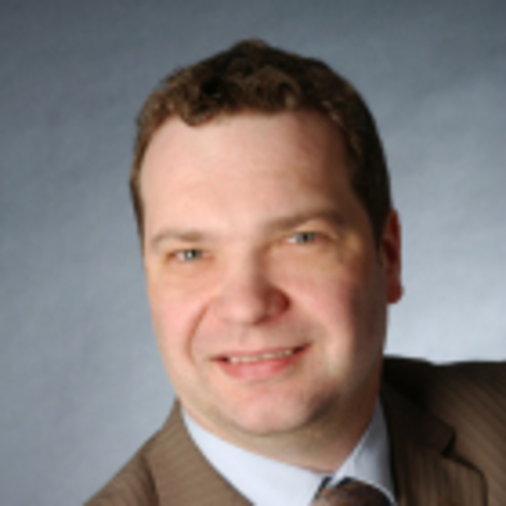 Mike Tetzel - ÎT-Systemadministrator - H.& E.Reinert Privatfleischerei ...