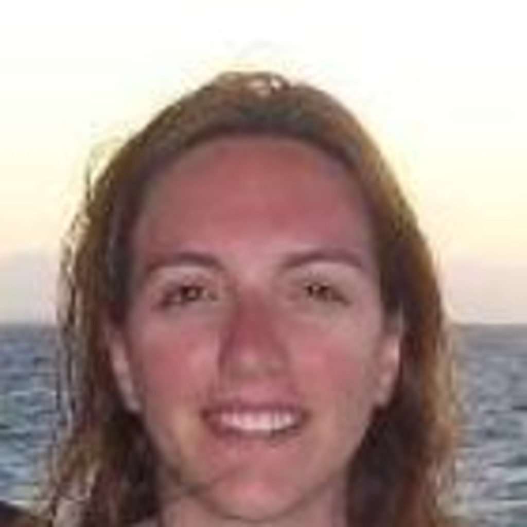 Sally Buberman - Director - Wormhole IT | XING