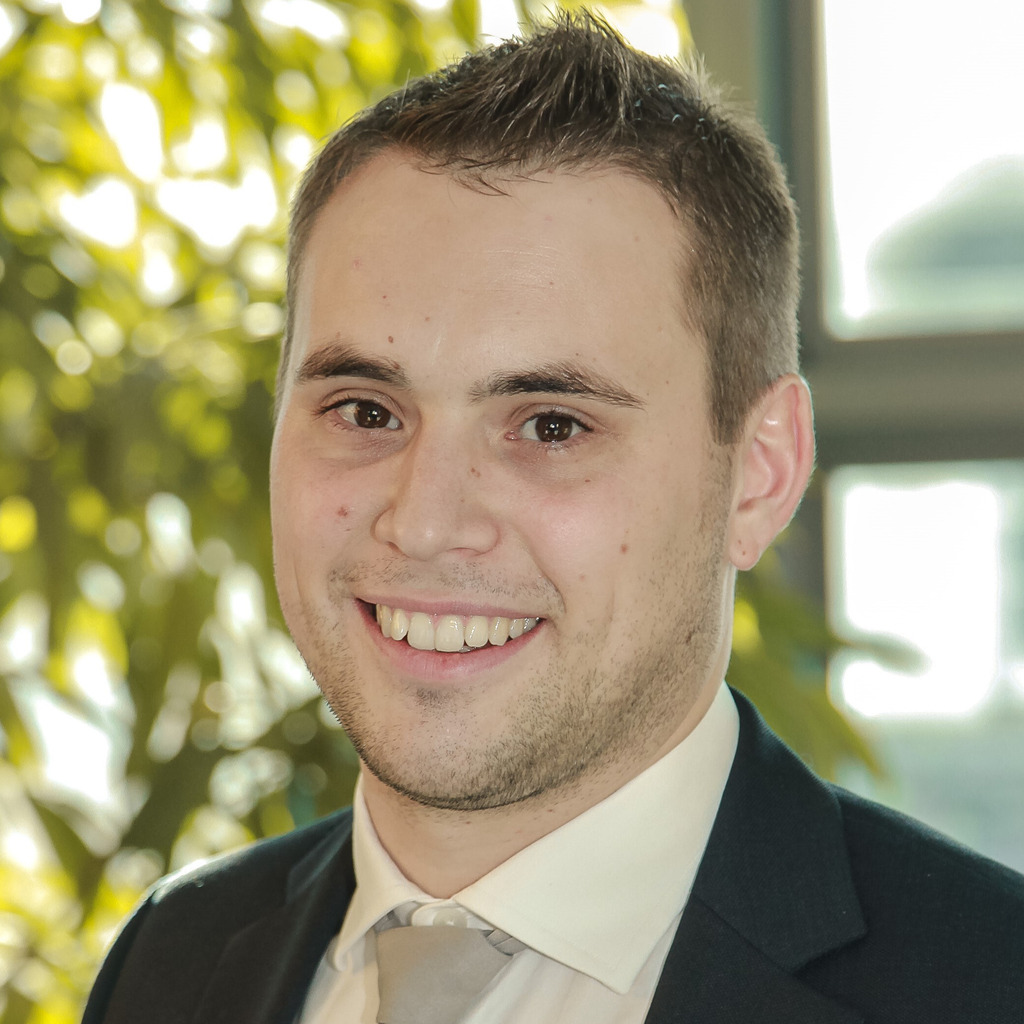 Oliver Preiß - IT Purchasing Manager - Bechtle | XING