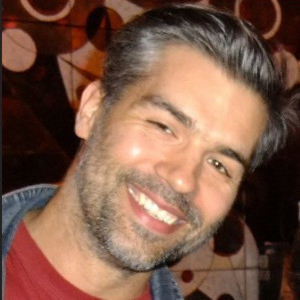 Steven Turek - Musikproduzent und FoH Techniker - TWO-REC-STUDIO | XING