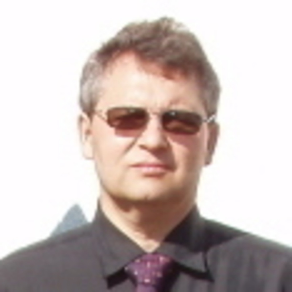 Dipl.-Ing. Karl K. Brenner - Head of Business Development - SCM PC-Card ...