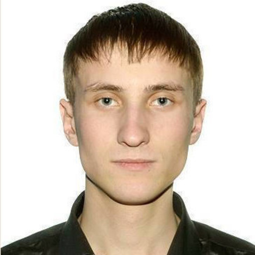 Dmitriy Denisov - Administrator - SarTelekom | XING
