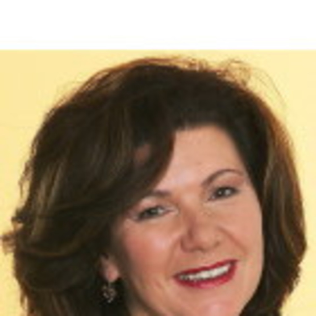 Ingrid Hofmann - Coach, Trainer, Berater, Gesundheitscoach - Ingrid ...