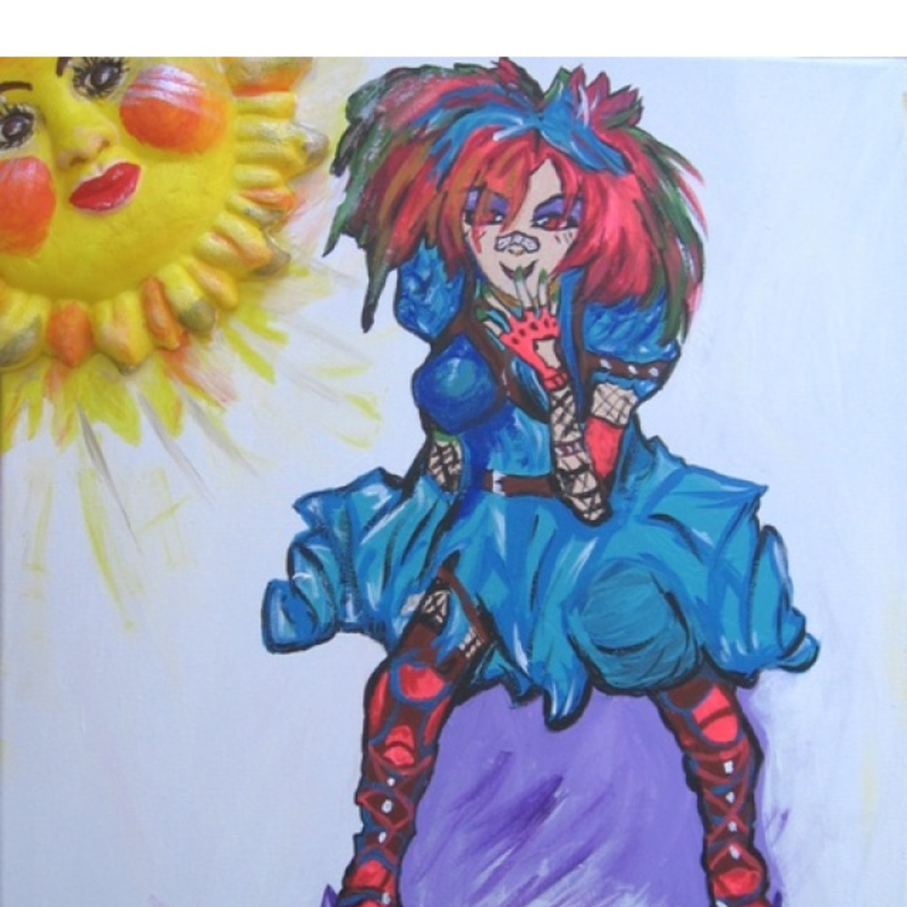 Paul Prell - Chef - Raumgestaltung Paul Prell | XING