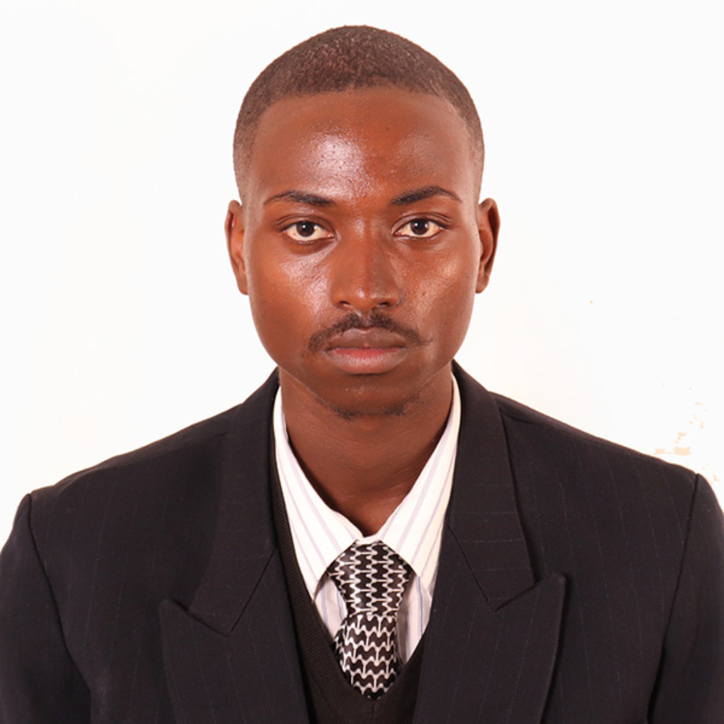 Ian Chege - Technical Translator - freeCodeCamp | XING