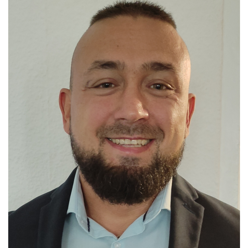 Marcin Misiewicz - Executive Assisent der Geschäftsführung - Stellina ...