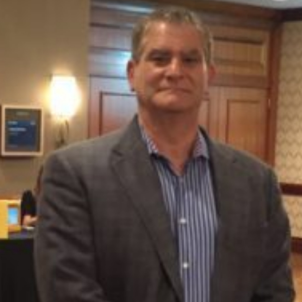 Steven Lash San Diego - CEO - CEO | XING