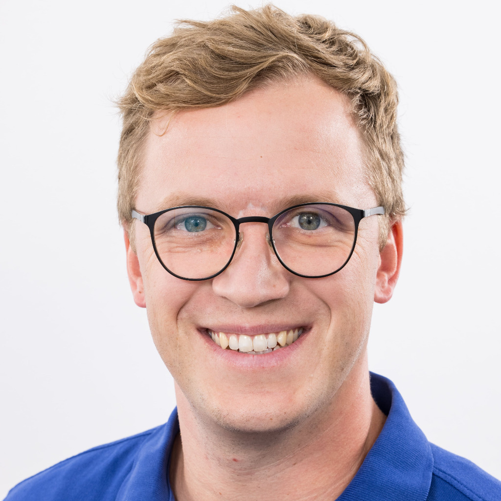 Markus Gedak - Geschäftsführer - SNaCS GmbH | XING