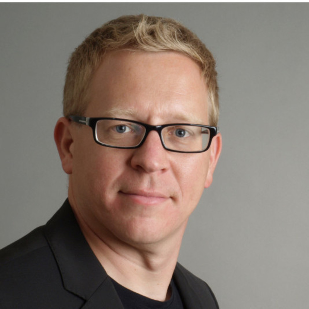 Labuschewski in der Personensuche von Das Telefonbuch