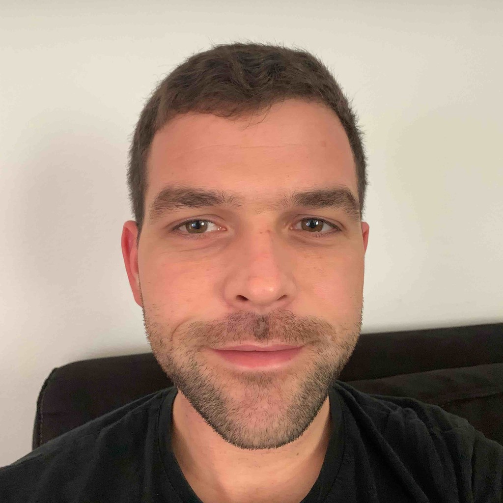 Nikola Martinovic - Hausmeister - Wohnjuwel Wohnanlagen ...