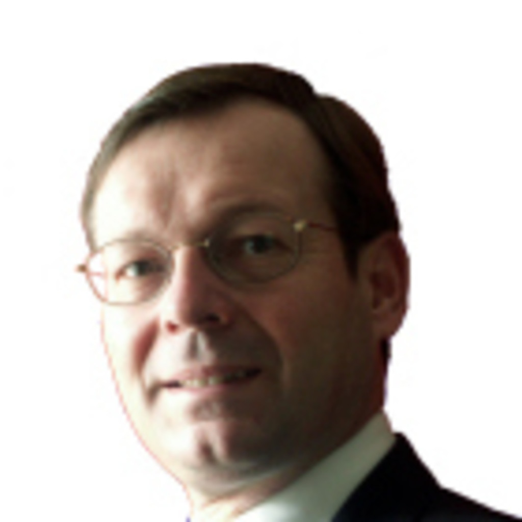 John Batch's Instagram, Twitter & Facebook on IDCrawl