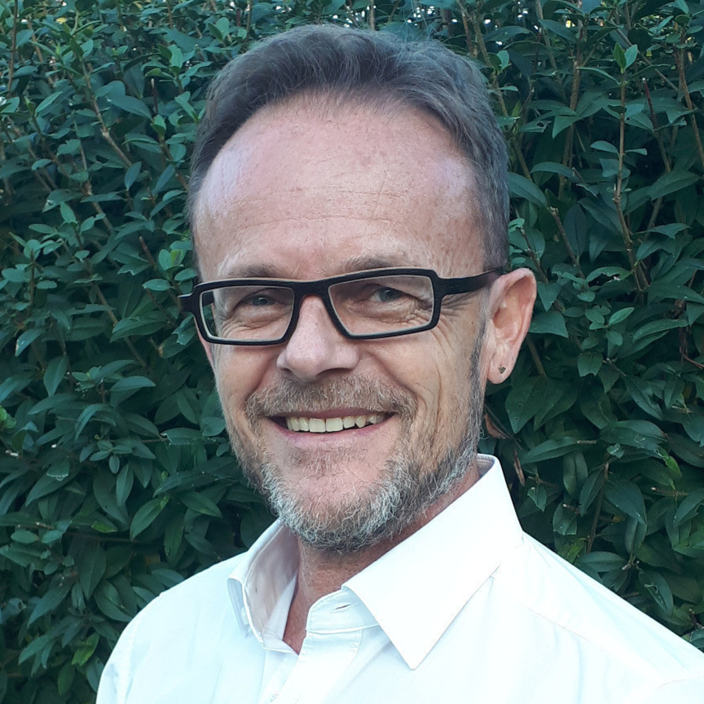 Thomas Rebstock - Business Development Manager - Constellium Singen ...