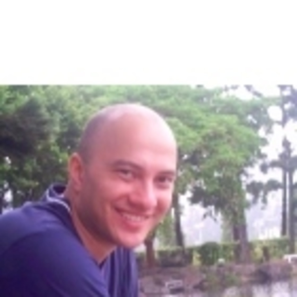 Kerem Mutlu - Yönetici - Ticaret Menkul Değerler | XING