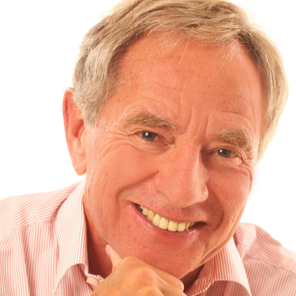 Dr. Hartmut Albrecht - Arzt für Allgemeinmedizin/Leitender Arzt ...