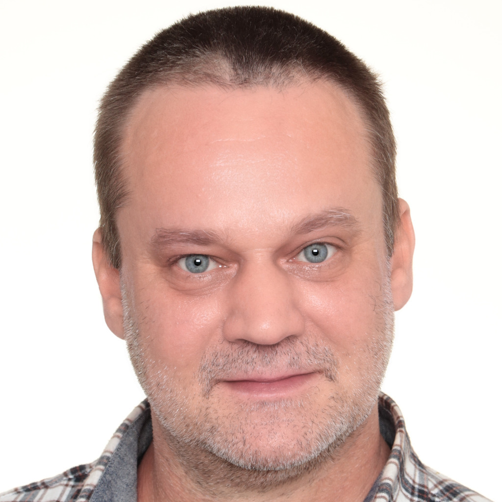 nikolaus-jaszczuk-project-manager-softwareentwicklung-kogag-bremsey-domning-gmbh-xing