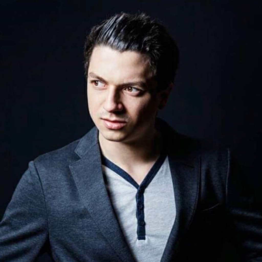 Till Fischinger - Kfz-Aufbereiter und Folierer - Autohaus Wegener | XING