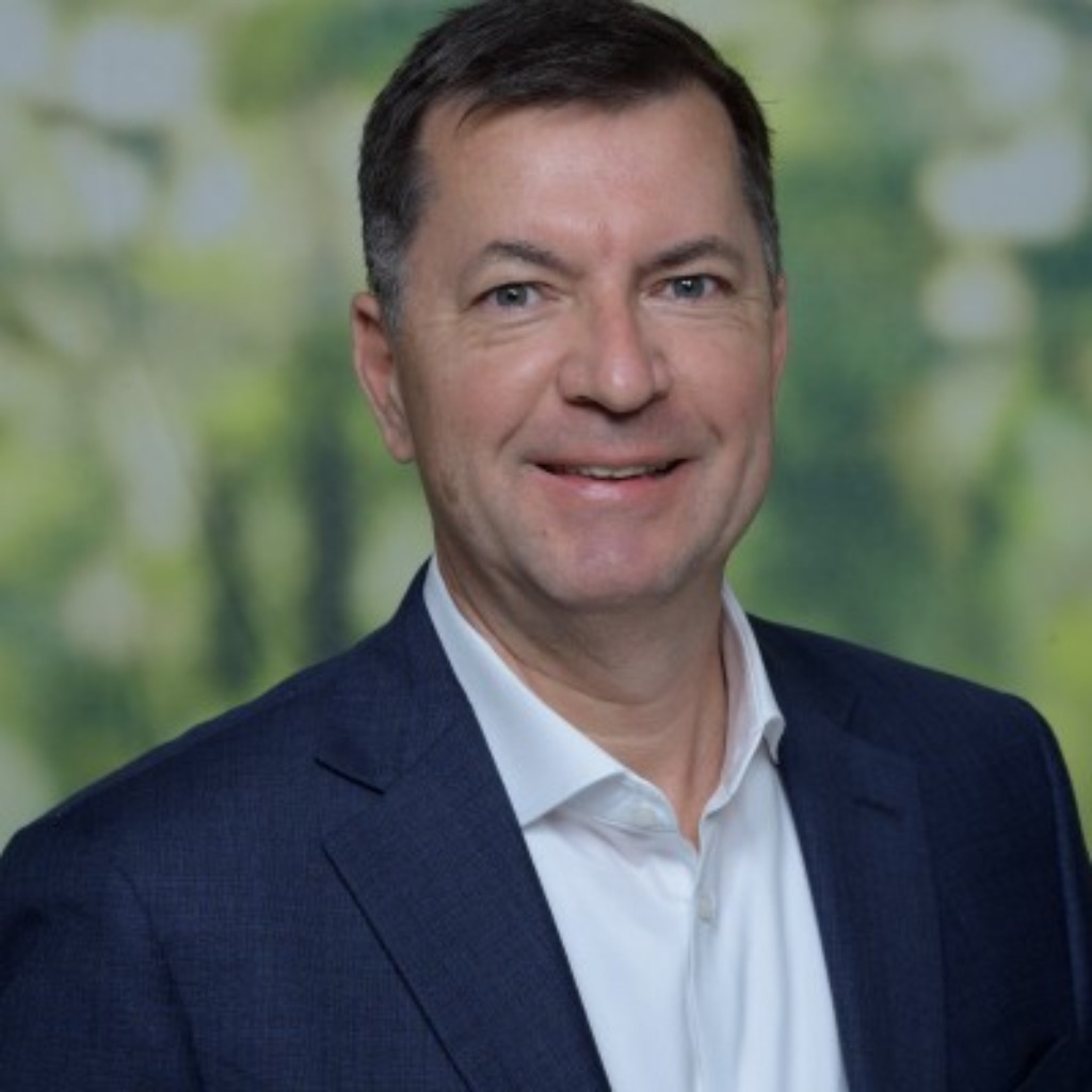 Michael Otte - Partner - H.I. Executive Consulting | XING