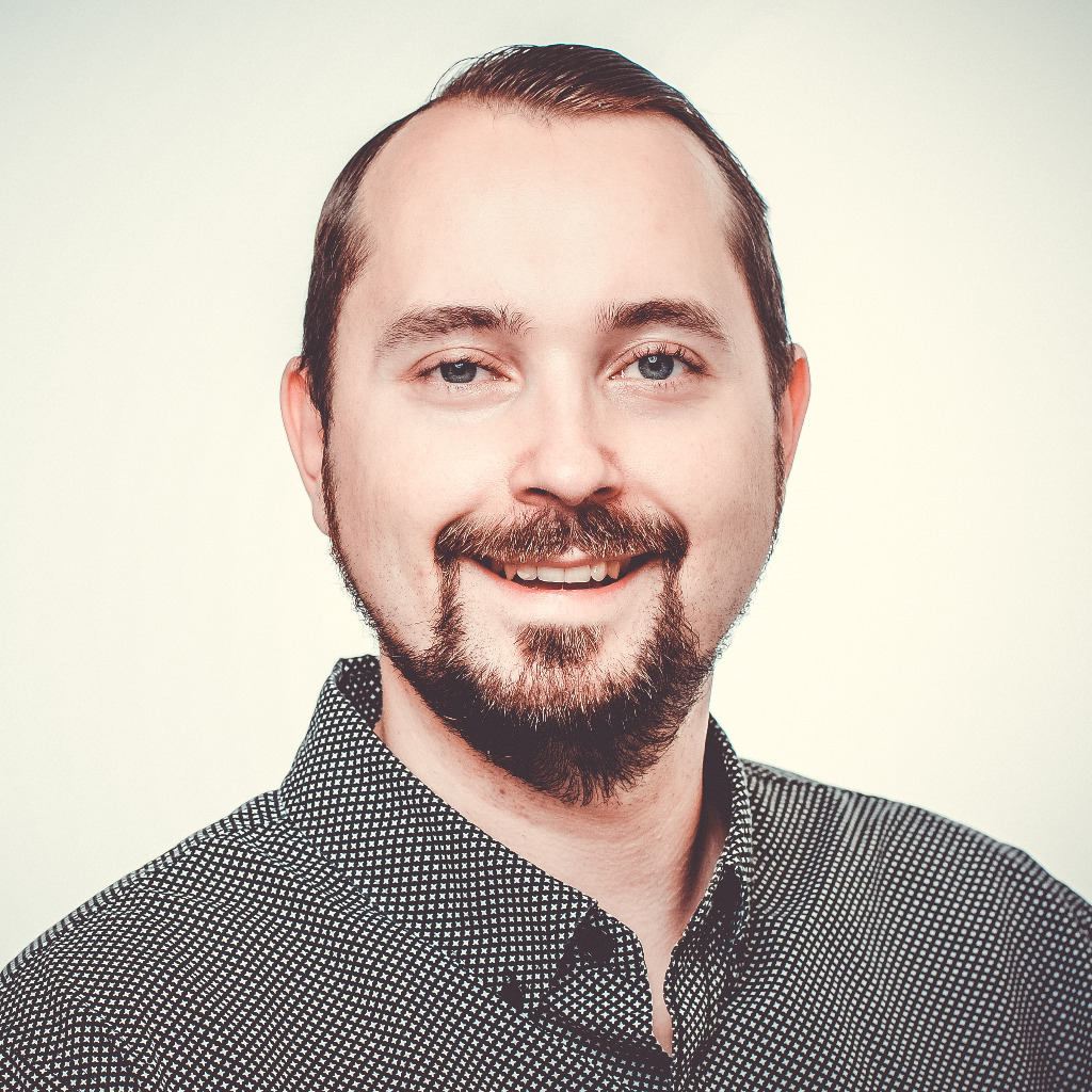 Christian Werner - Business Development Manager / Key Account Manager ...