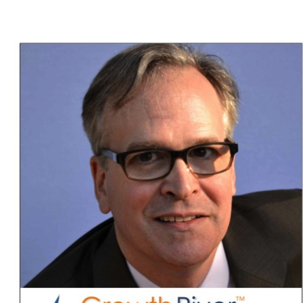 Richard Hawkes's Instagram, Twitter & Facebook on IDCrawl