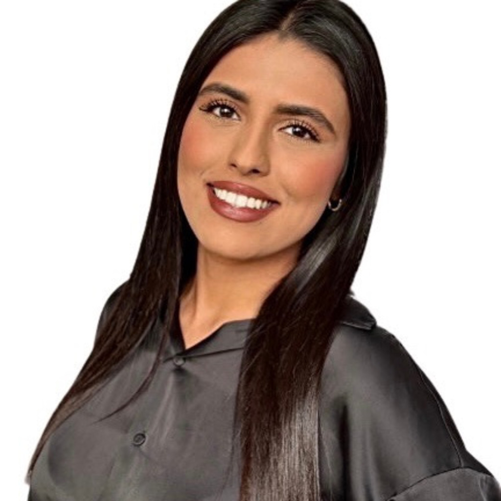 Sabiha Malik - Rechtswissenschaften - Universität Basel | XING