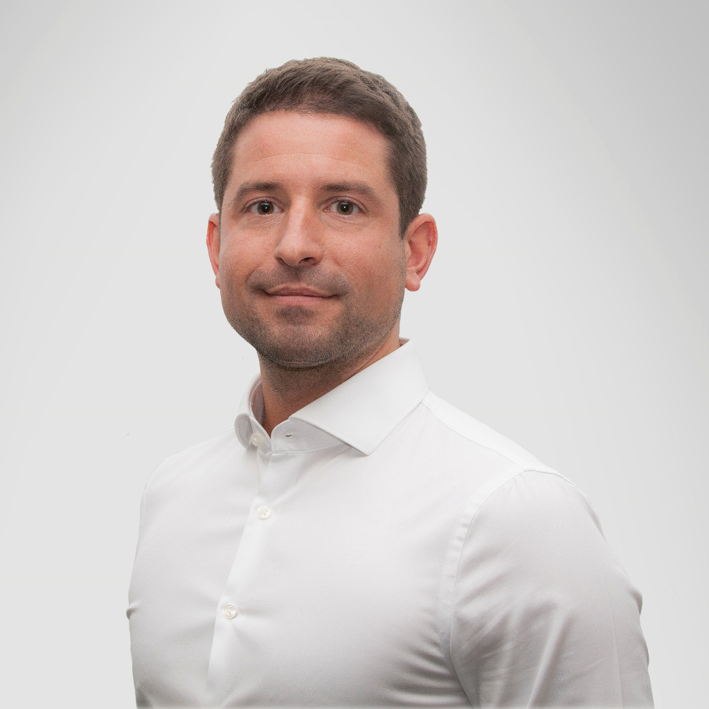 Jochen Volk - Account Manager - K-iS Systemhaus GmbH | XING