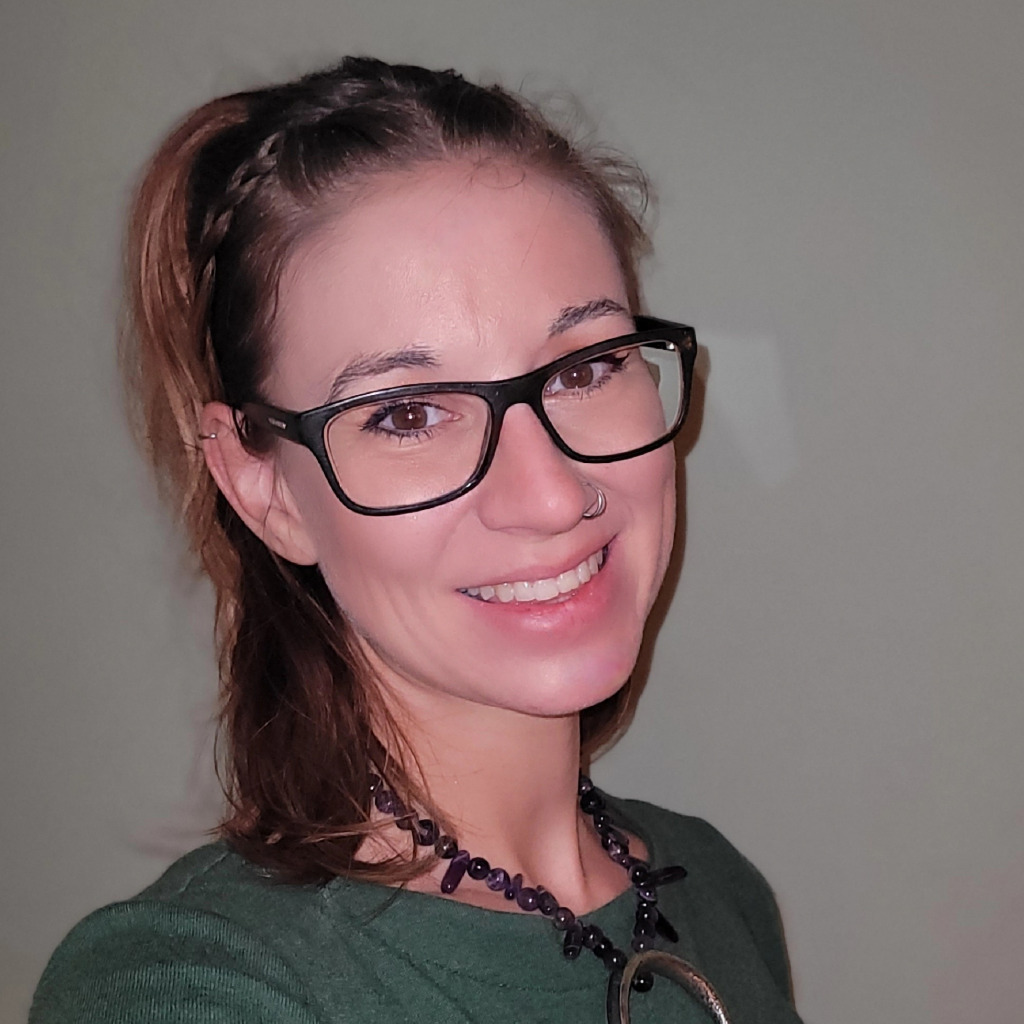 Judith Rahner - Senior Expertin - DZ BANK AG | XING