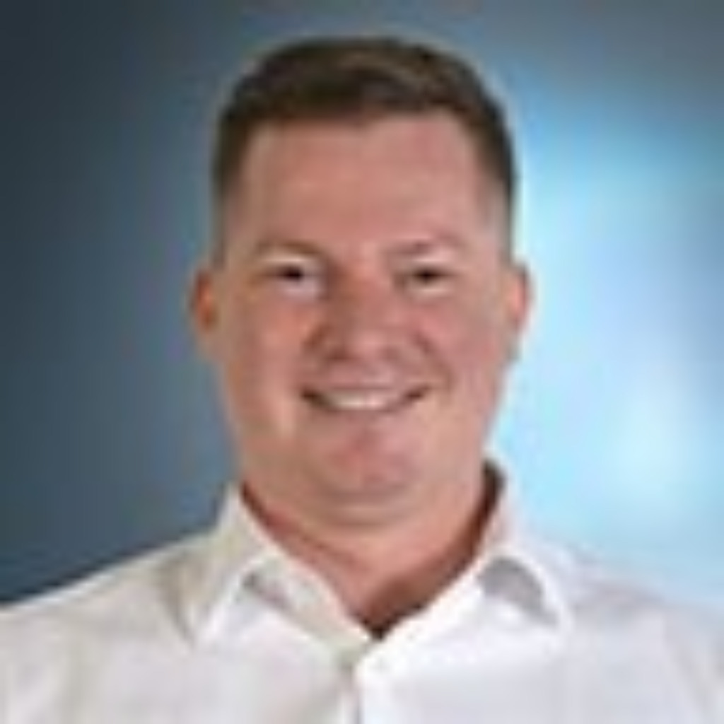 Tim Vogler - Area Sales Manager - Nabtesco Precision Europe GmbH | XING