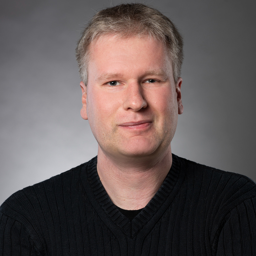 Christian Haar - Systembetreuer IT - Klinikum Oldenburg AöR | XING