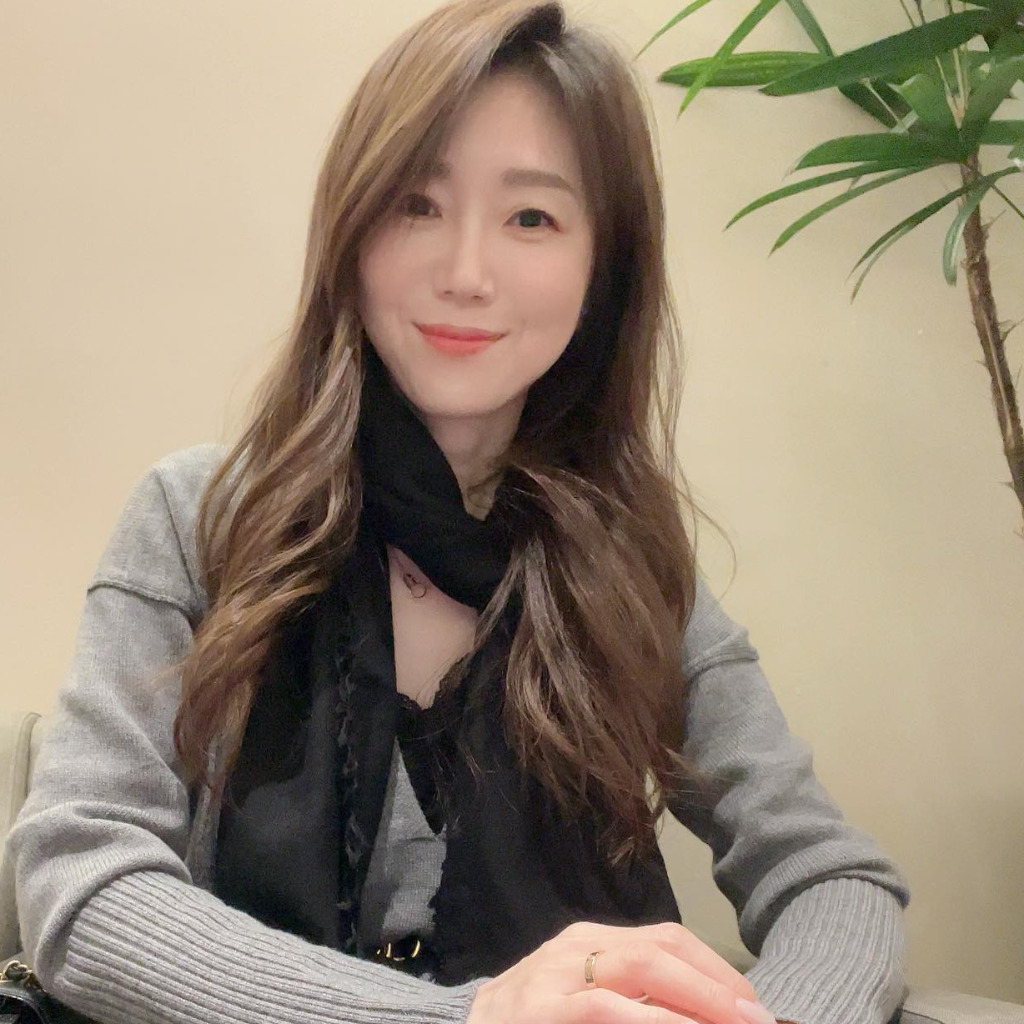 yuan liu - Project Manager - TMI Internet | XING