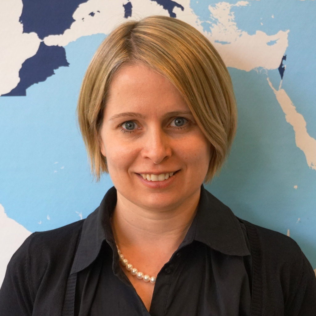 Jessica Scheer's Instagram, Twitter & Facebook on IDCrawl