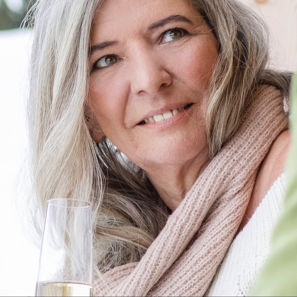 Doris Moosmann - Gesundheits- und Krankenpfleger - Senevita Casa | XING