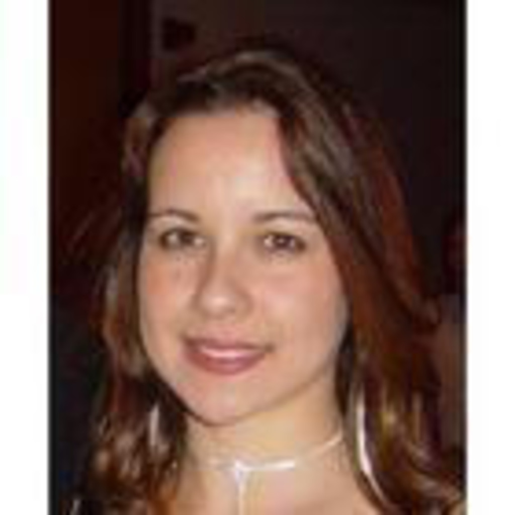 Dr. Brigitte de Lima - Director, Healtcare Corporate Finance - Bryan ...