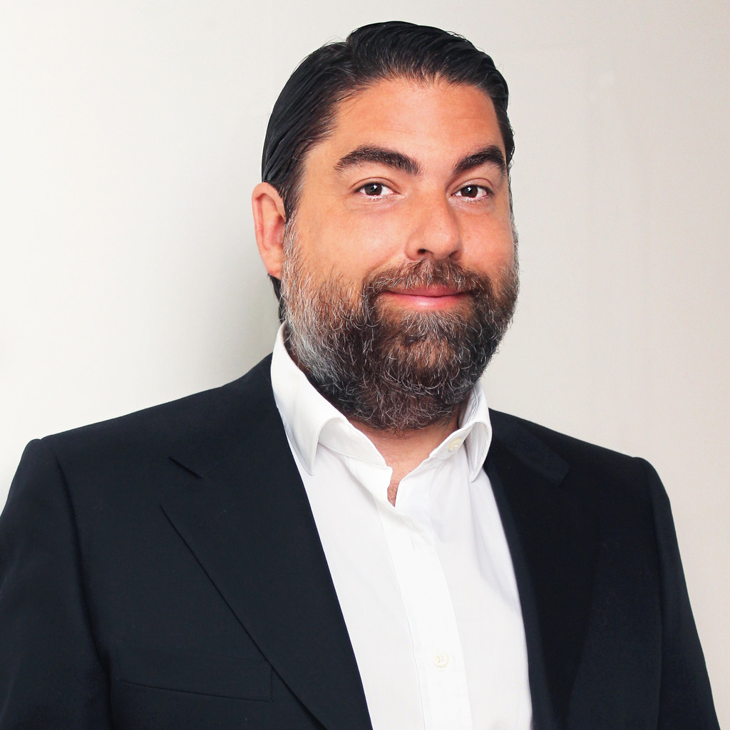 Rometsch aus München in der Personensuche von Das Telefonbuch