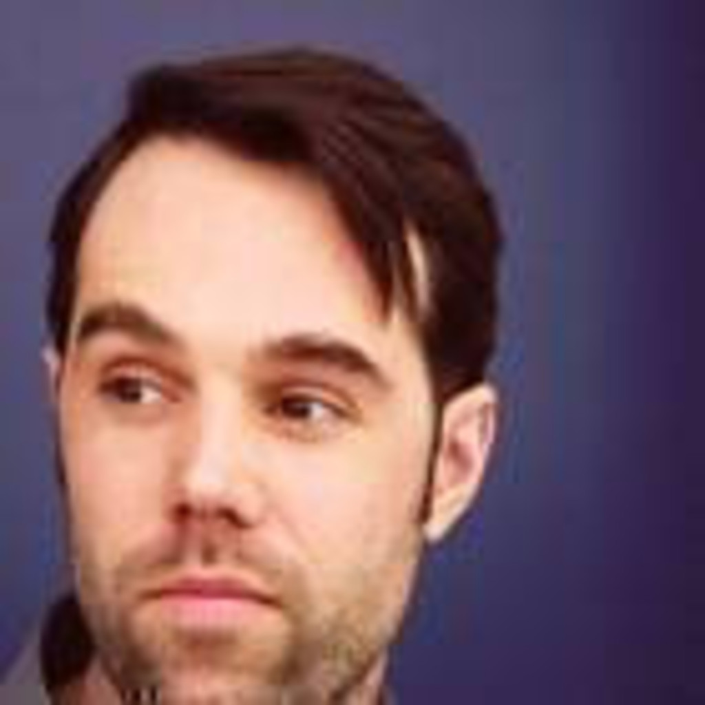 Roland Breunig's Instagram, Twitter & Facebook on IDCrawl